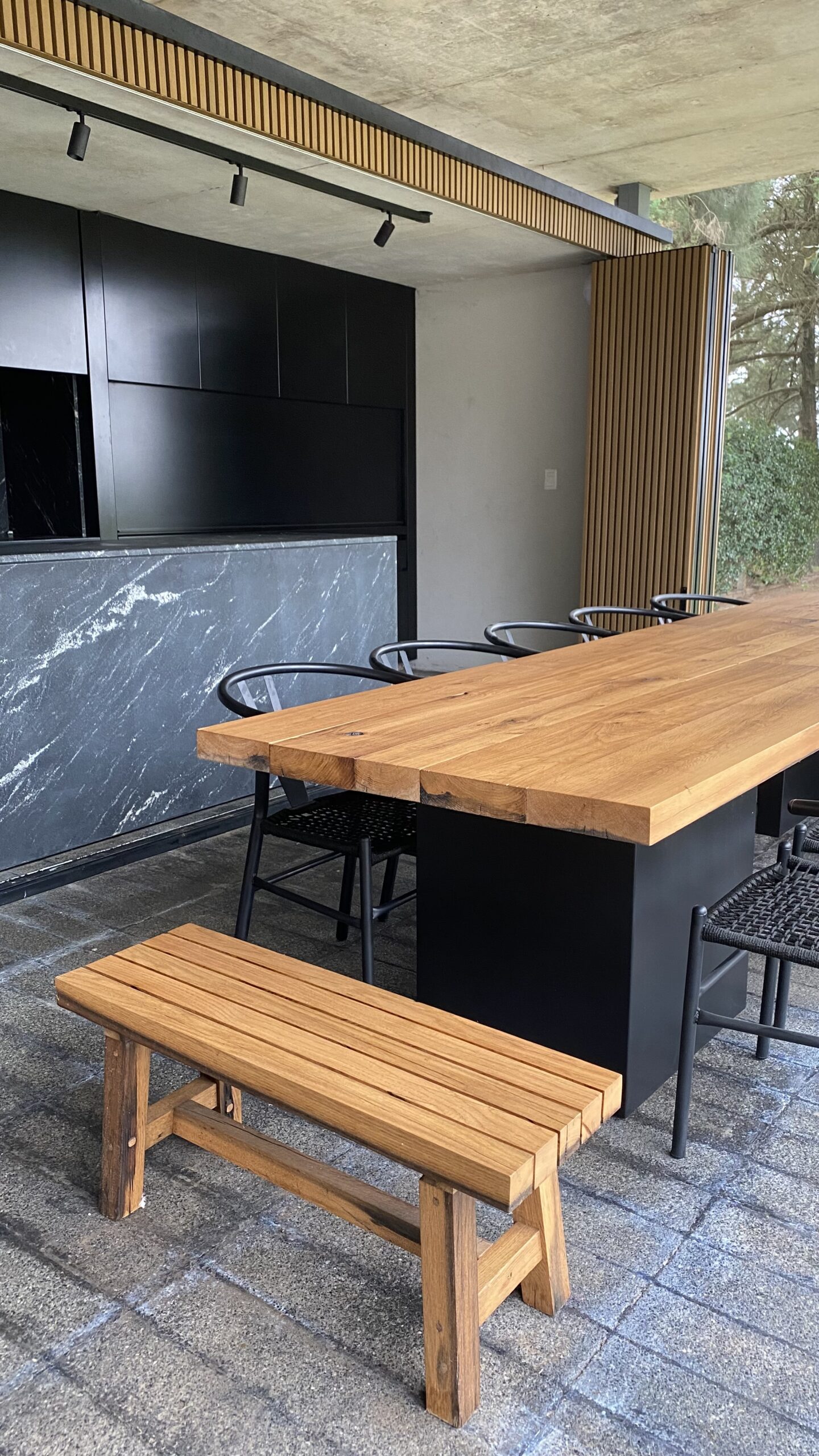 Casa EC_ CBA. – Barsante