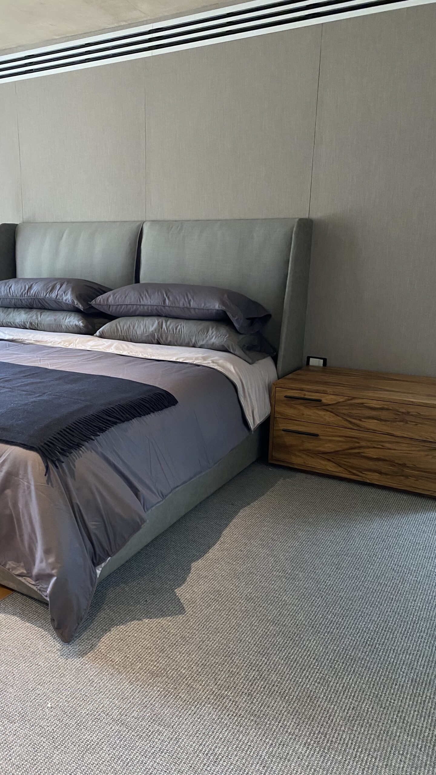 Casa EC_ CBA. | Barsante Disegno | Proyectos de arquitectura e interiorismo