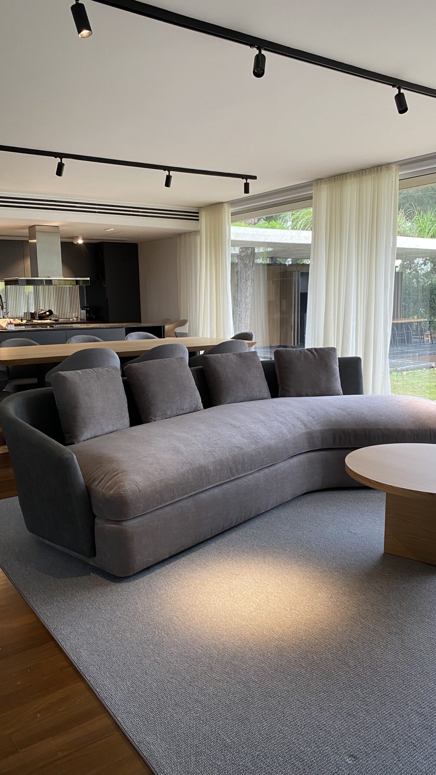 Casa EC_ CBA. – Barsante