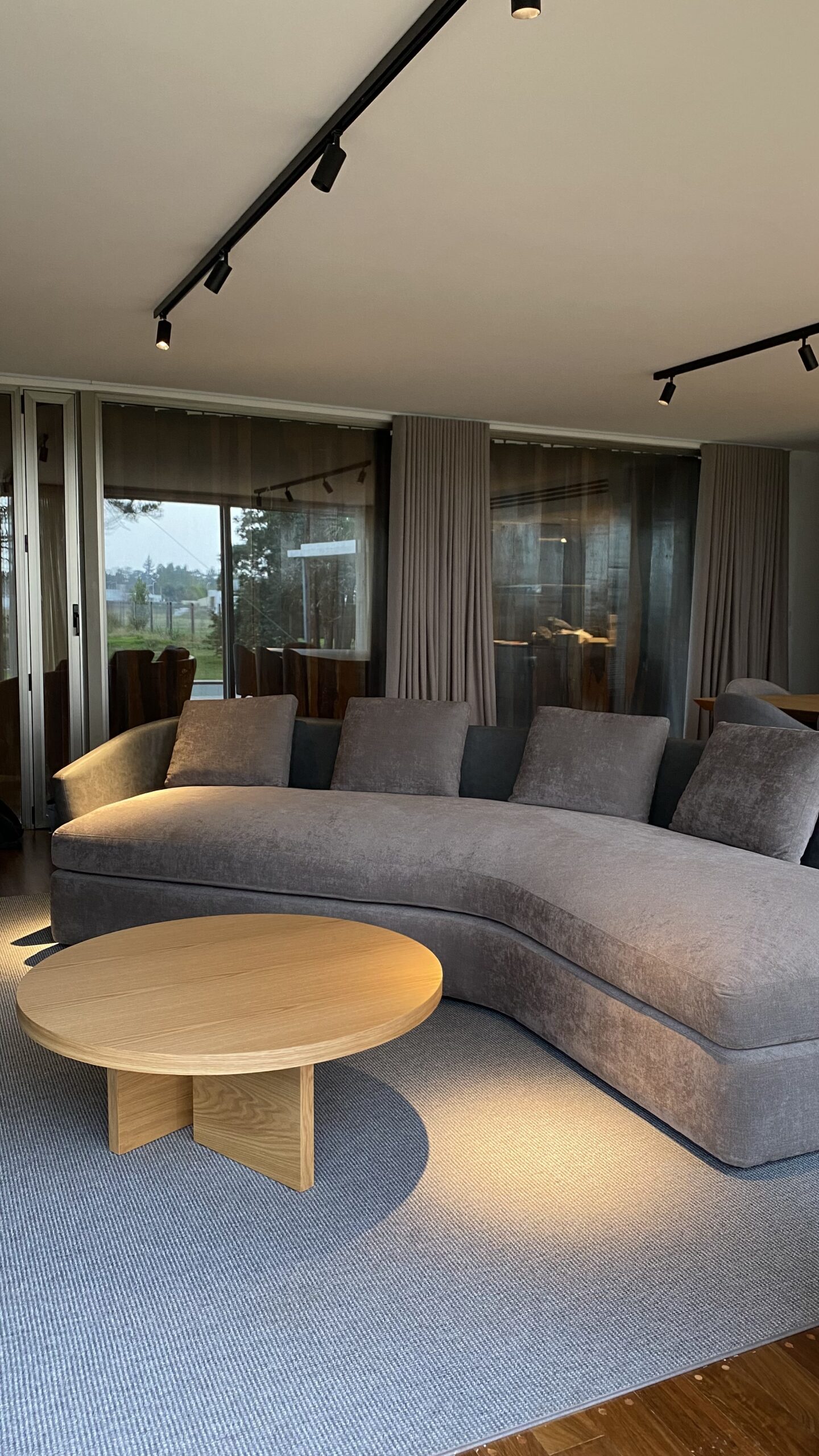 Casa EC_ CBA. – Barsante