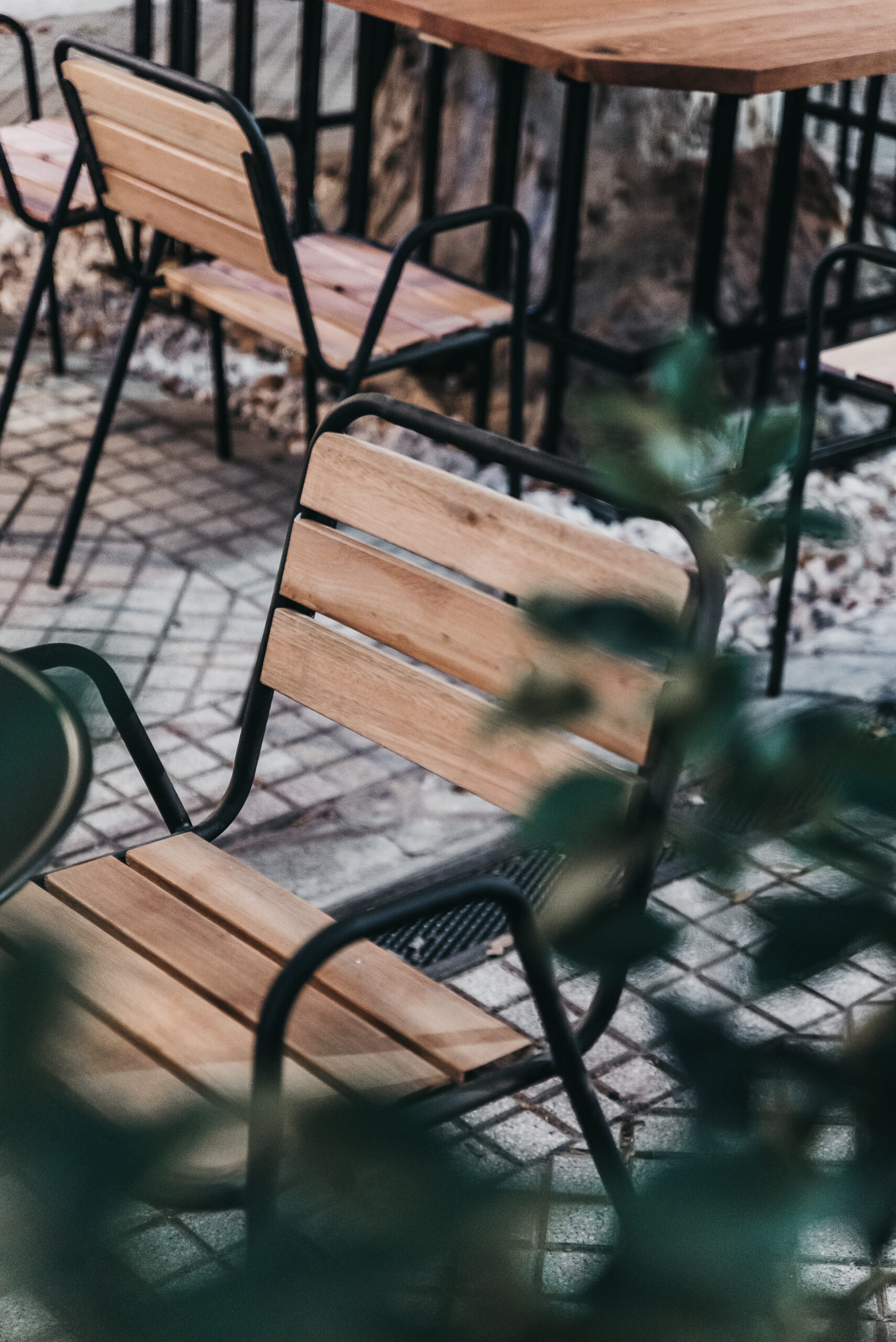 CLASICO PICHINCHA | Barsante Disegno | Proyectos de arquitectura e ...