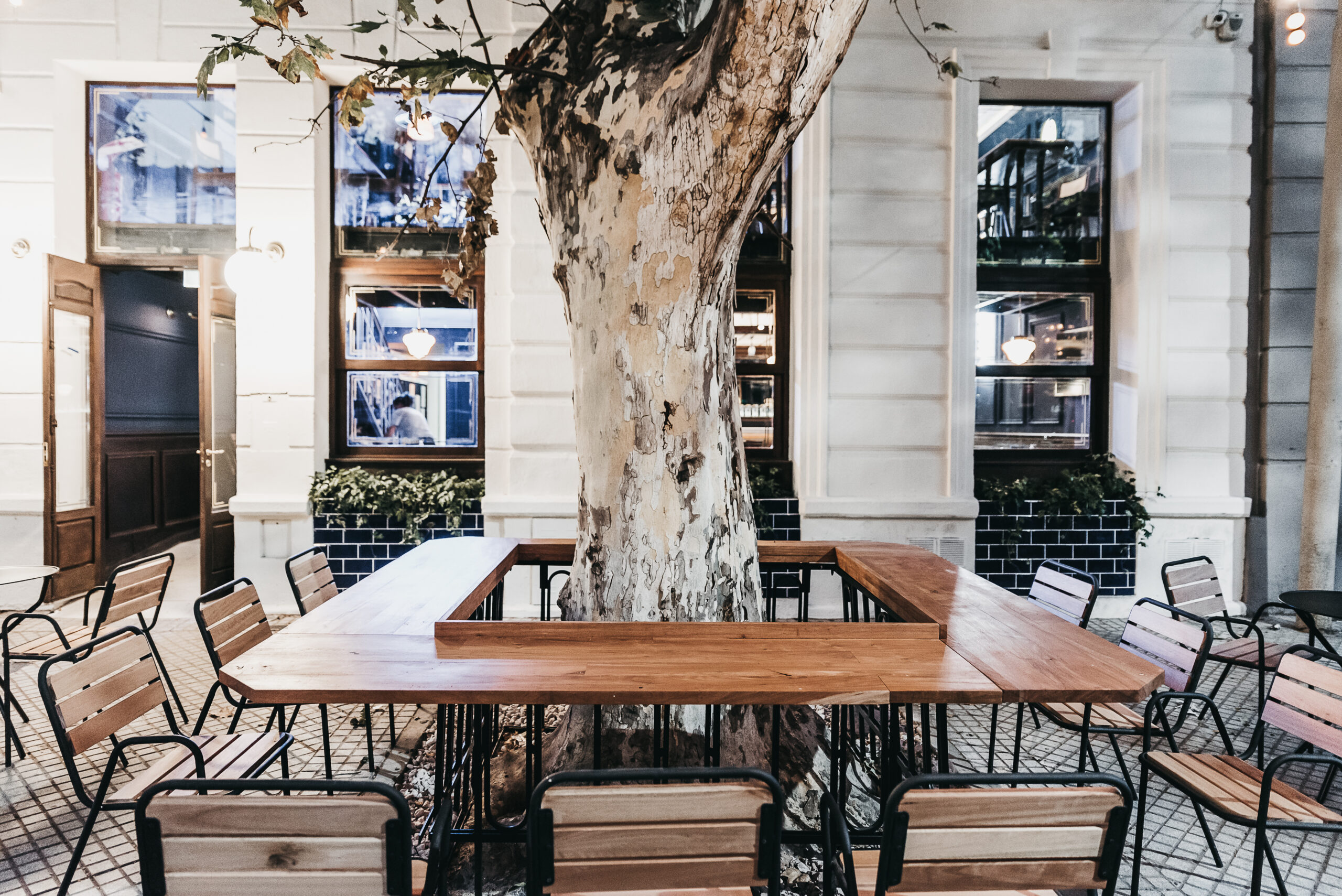 CLASICO PICHINCHA | Barsante Disegno | Proyectos de arquitectura e ...