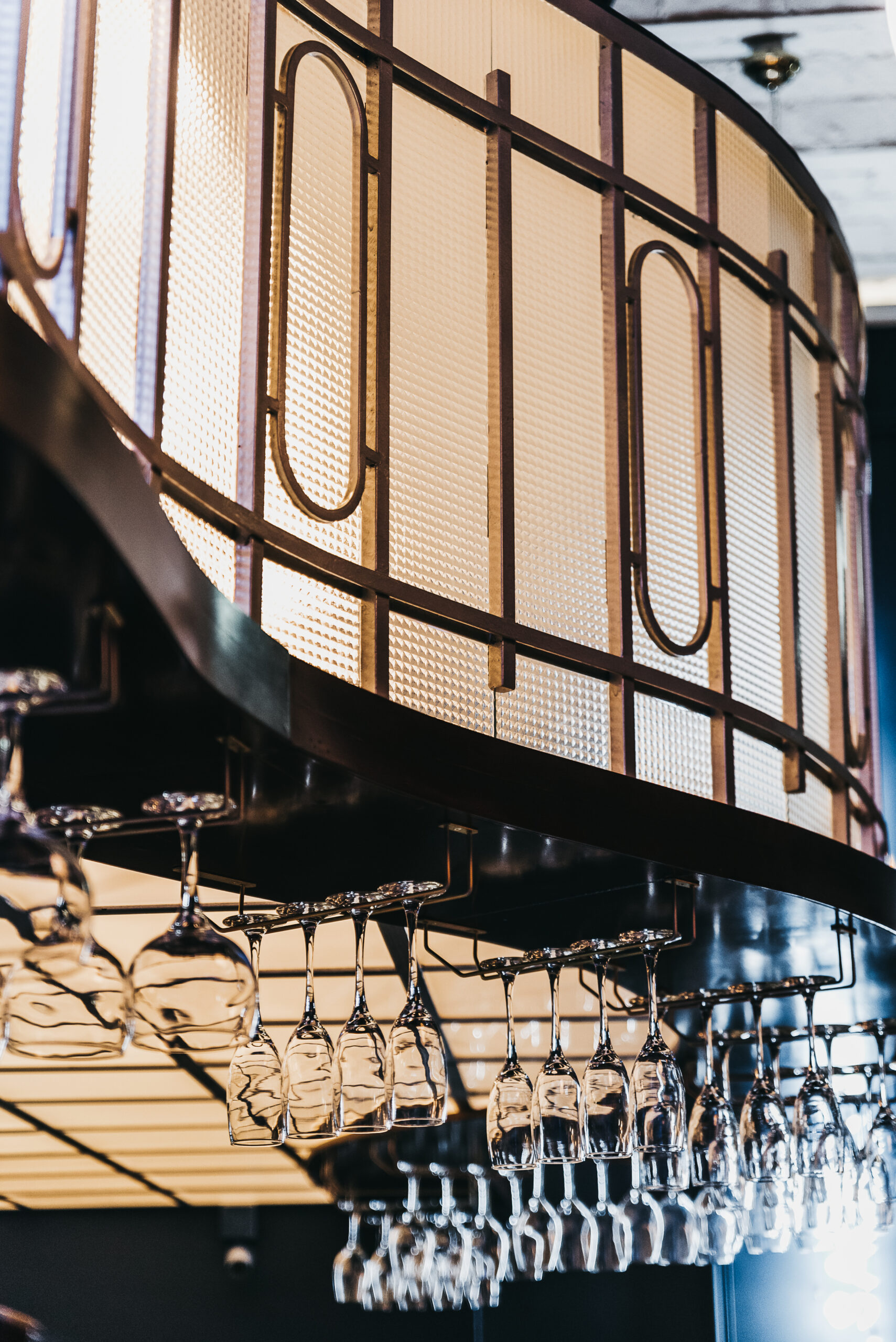 CLASICO PICHINCHA | Barsante Disegno | Proyectos de arquitectura e ...