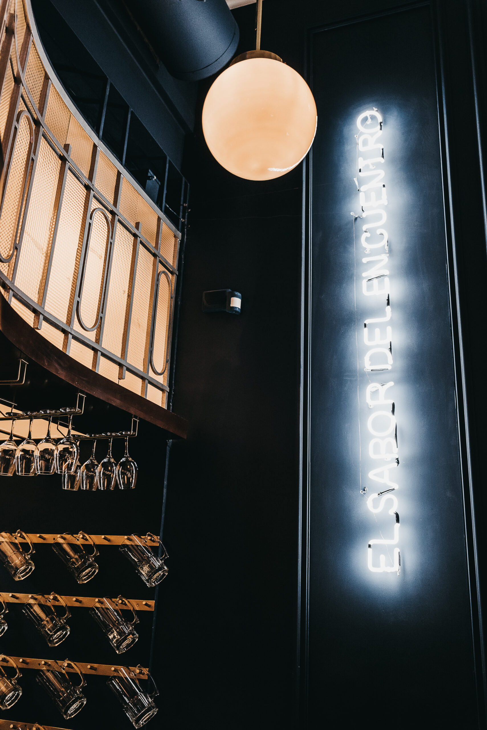 CLASICO PICHINCHA | Barsante Disegno | Proyectos de arquitectura e ...