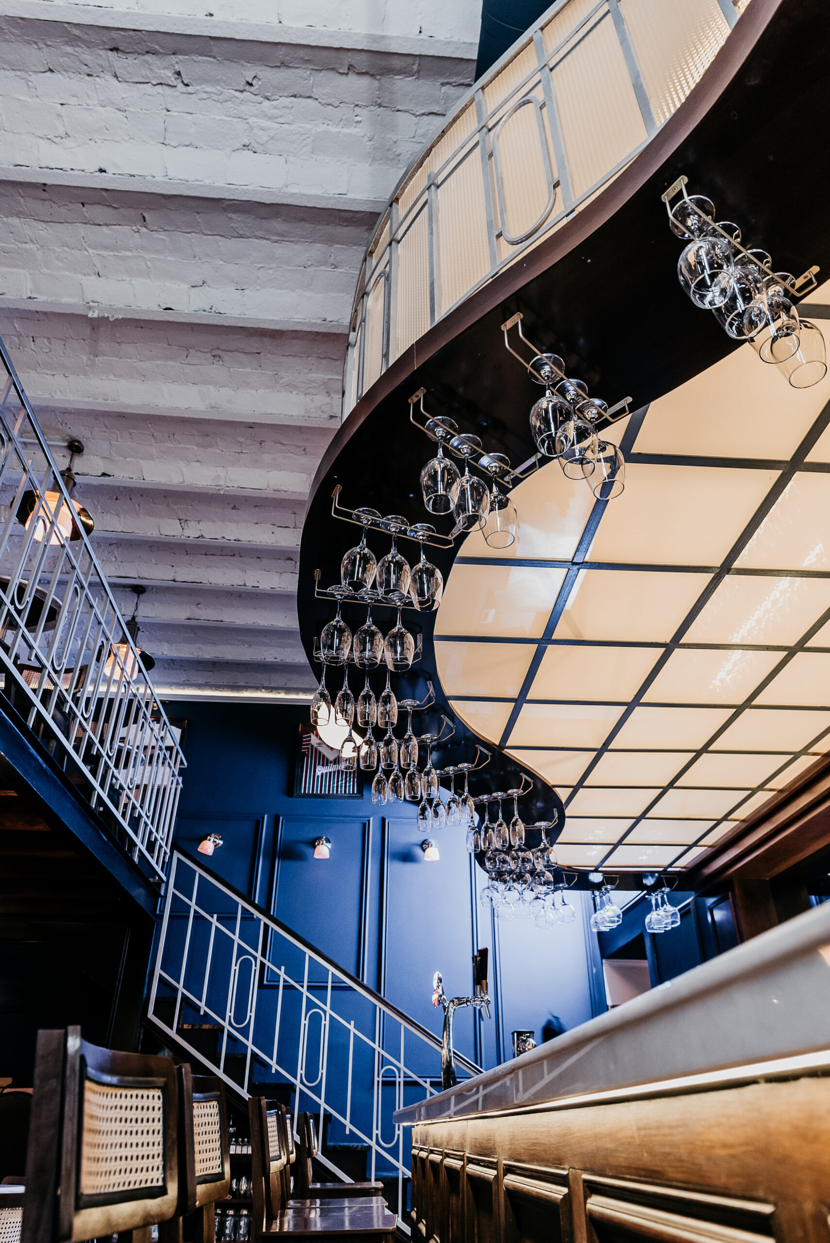 CLASICO PICHINCHA | Barsante Disegno | Proyectos de arquitectura e ...