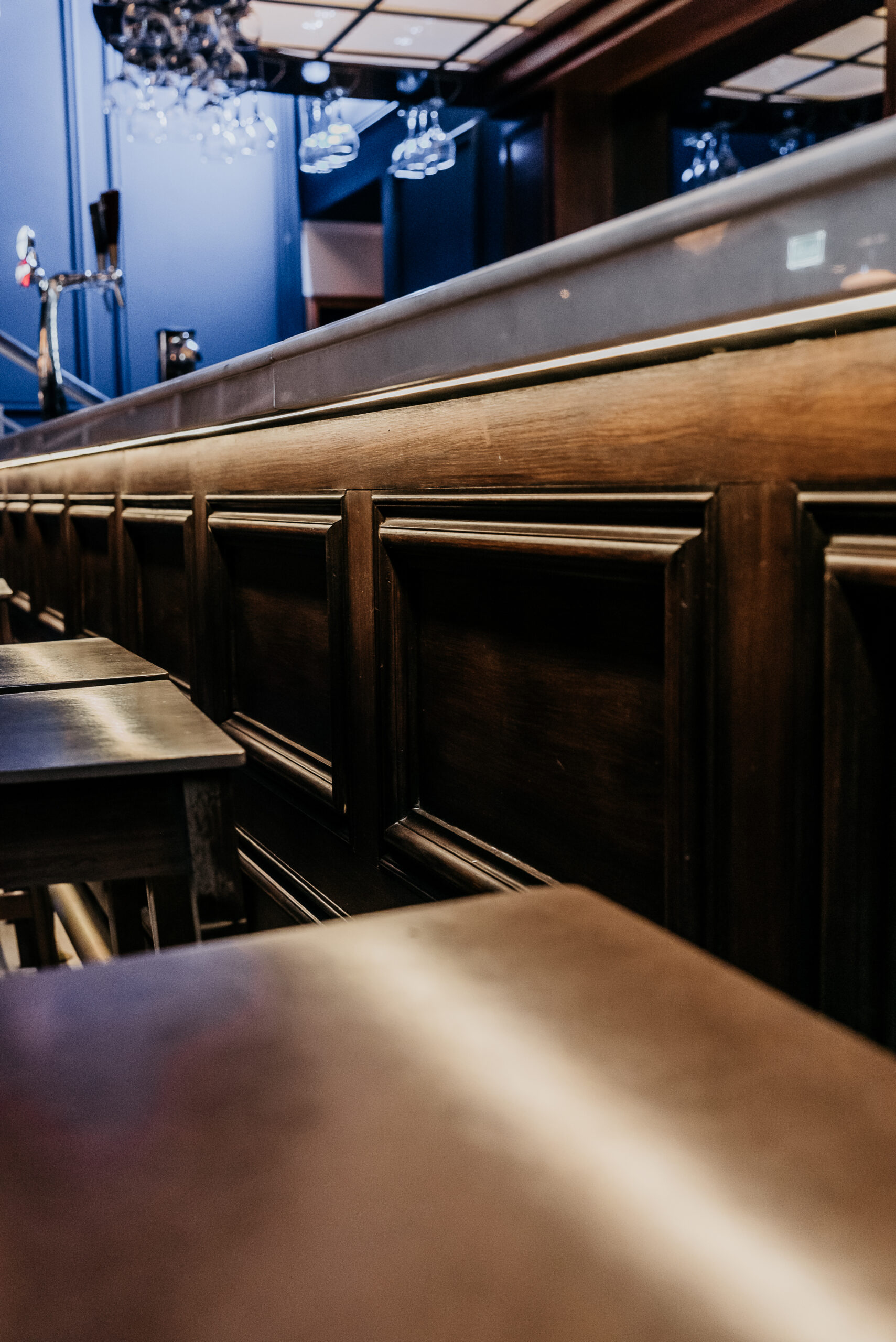 CLASICO PICHINCHA | Barsante Disegno | Proyectos de arquitectura e ...