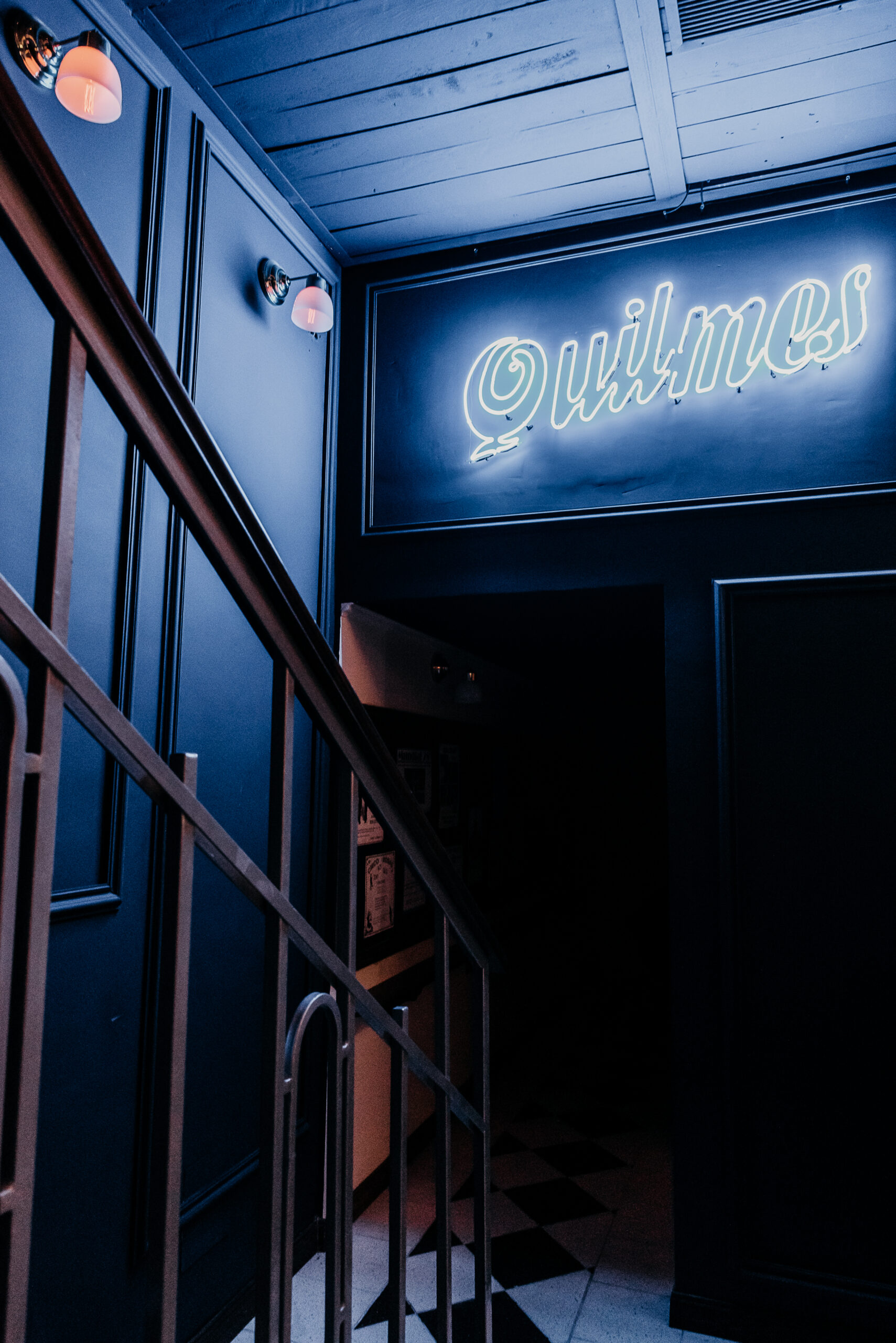 CLASICO PICHINCHA | Barsante Disegno | Proyectos de arquitectura e ...