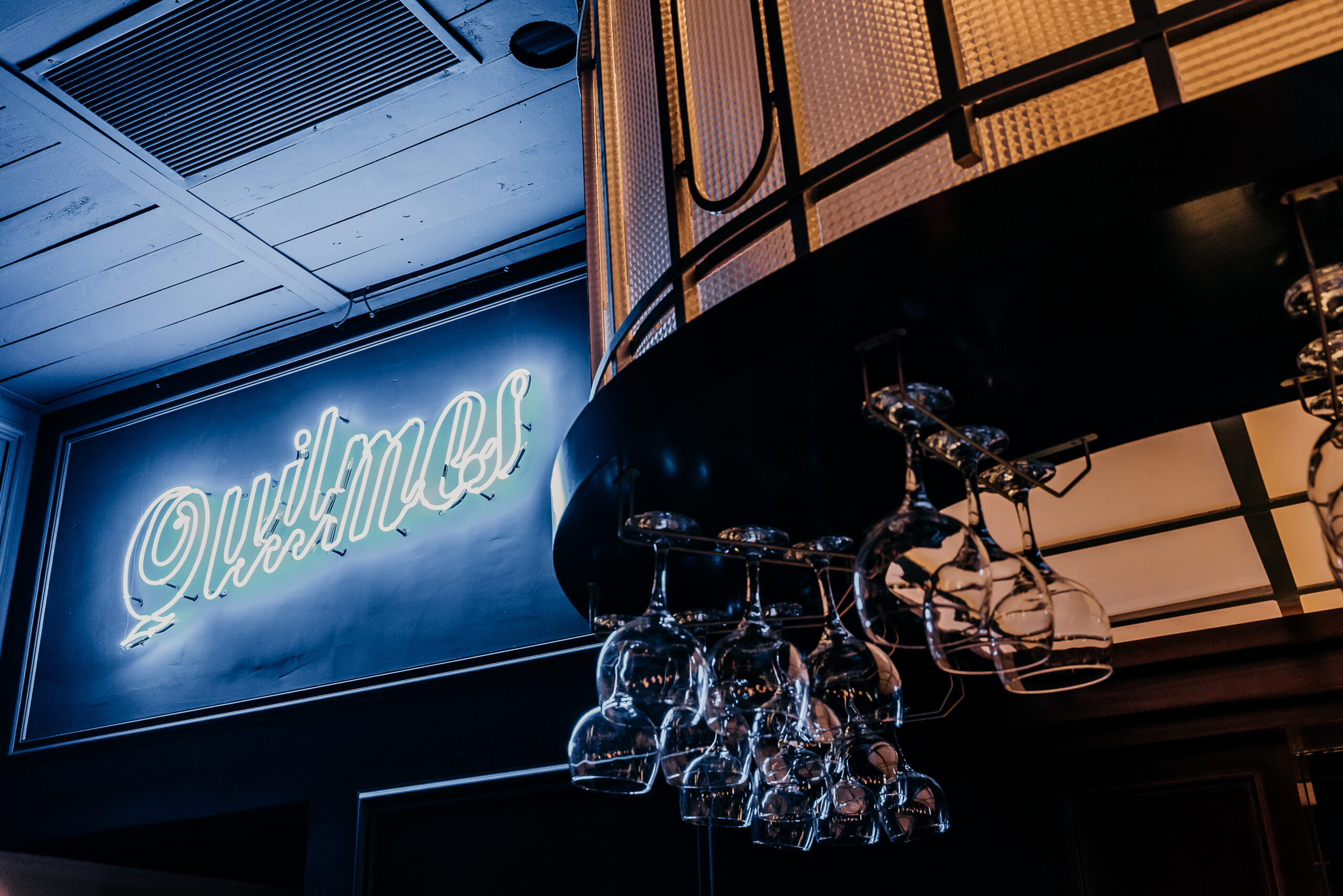 CLASICO PICHINCHA | Barsante Disegno | Proyectos de arquitectura e ...