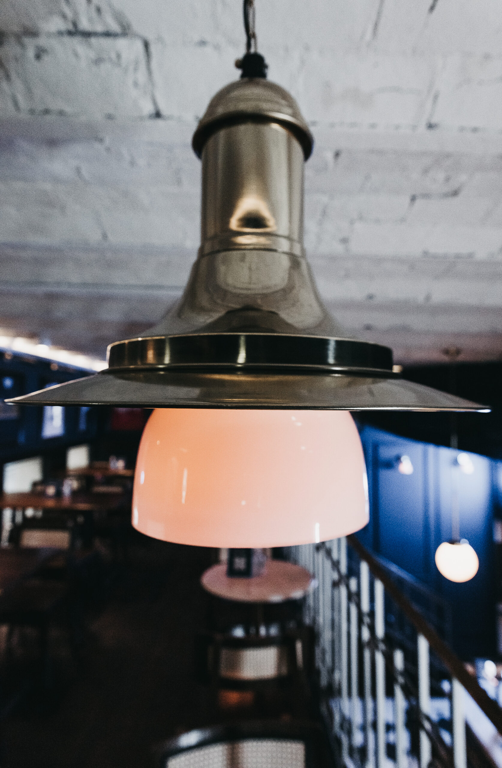 CLASICO PICHINCHA | Barsante Disegno | Proyectos de arquitectura e ...