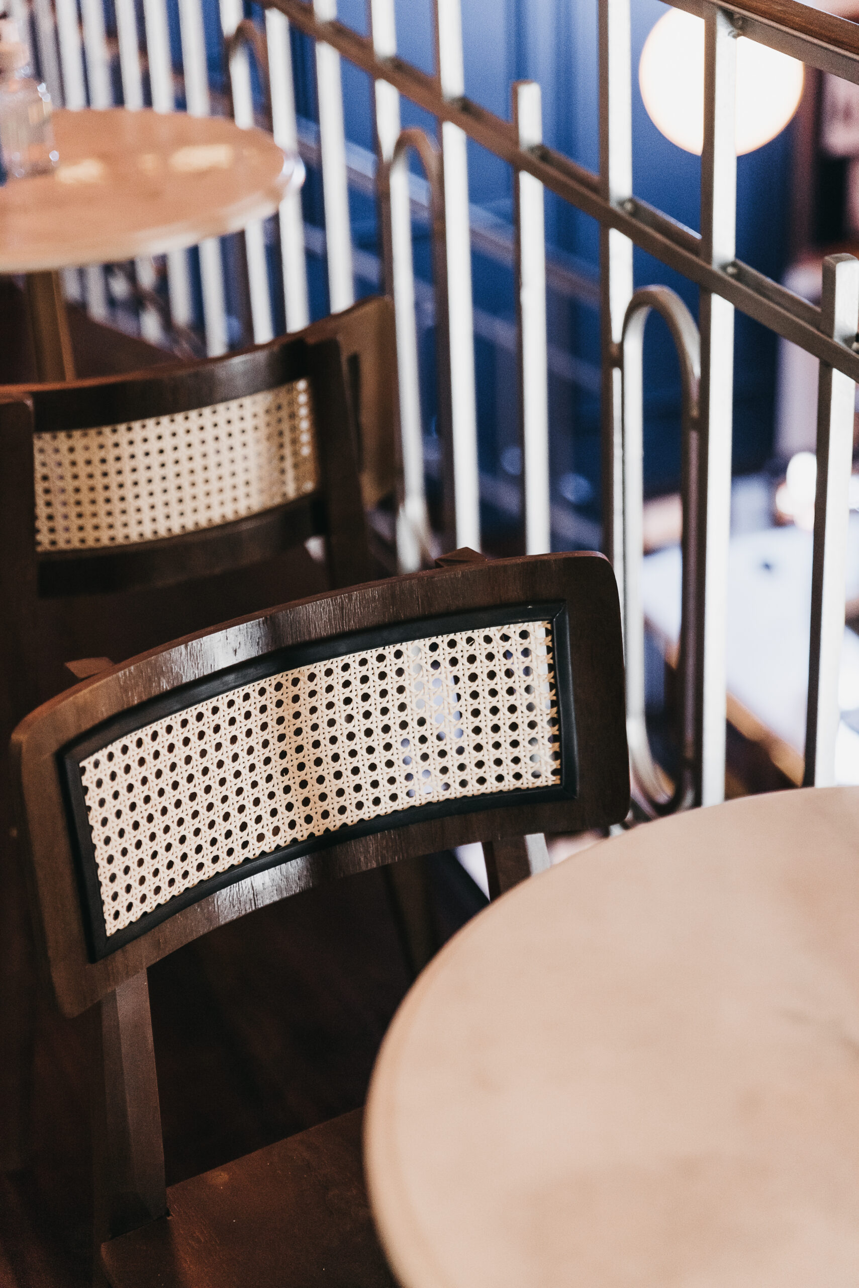 CLASICO PICHINCHA | Barsante Disegno | Proyectos de arquitectura e ...