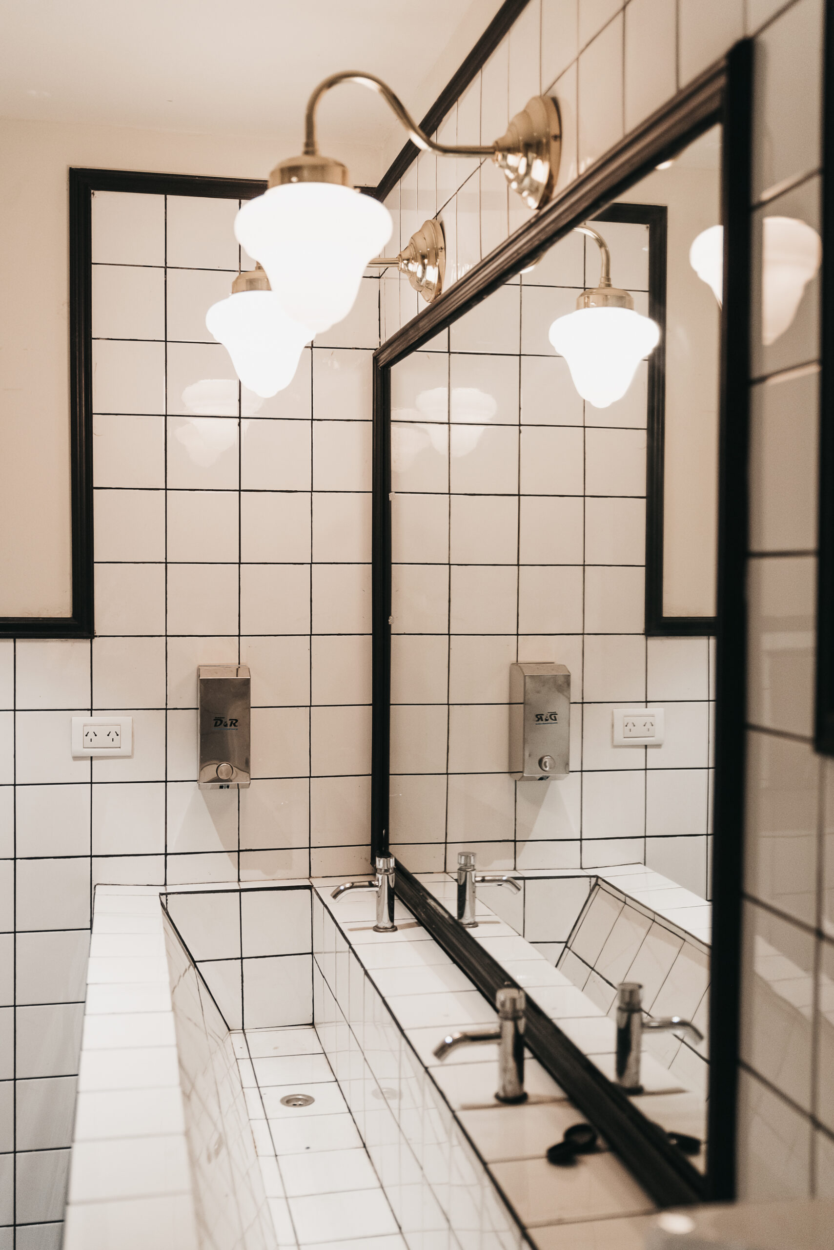 CLASICO PICHINCHA | Barsante Disegno | Proyectos de arquitectura e ...