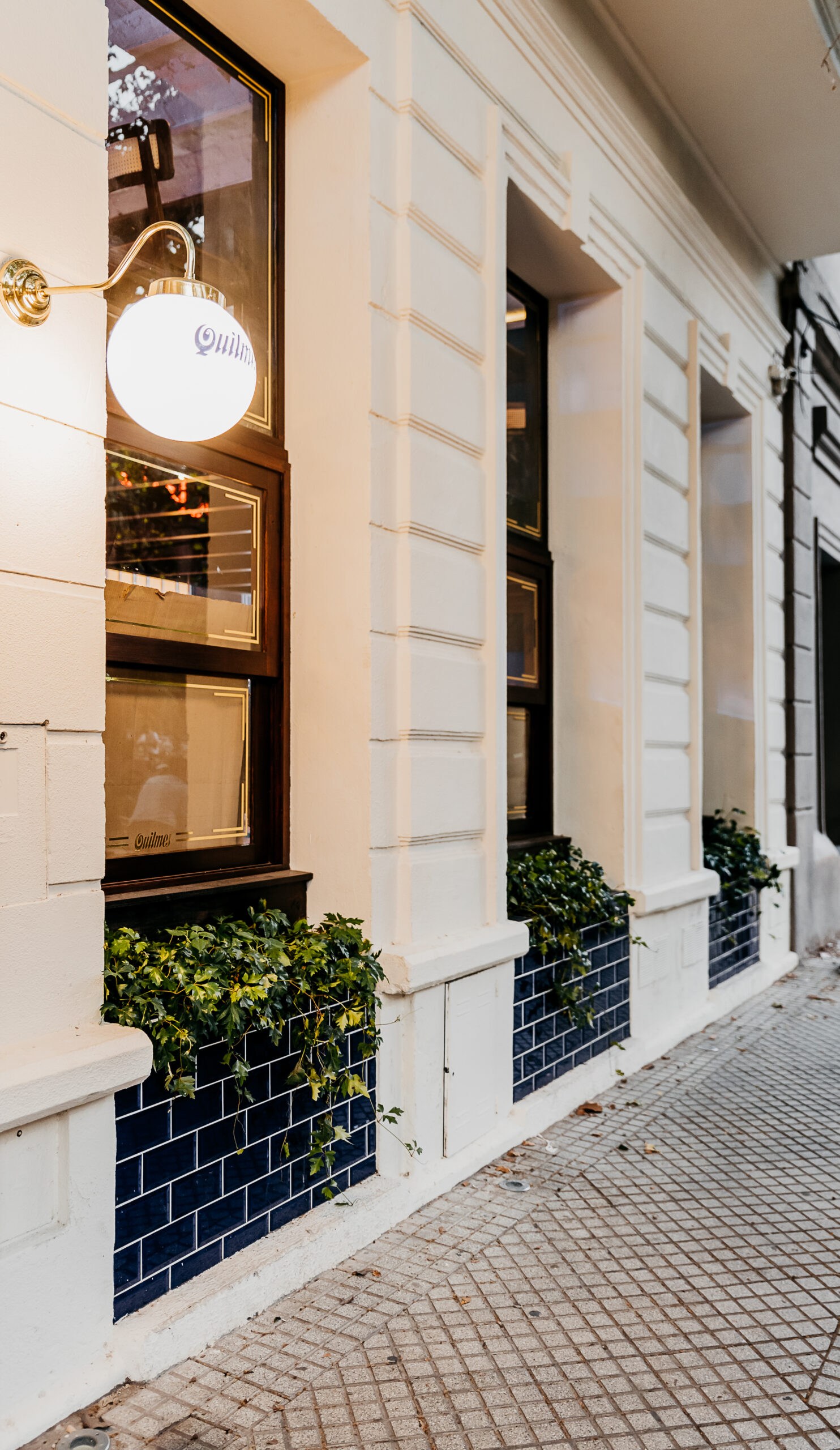 CLASICO PICHINCHA | Barsante Disegno | Proyectos de arquitectura e ...