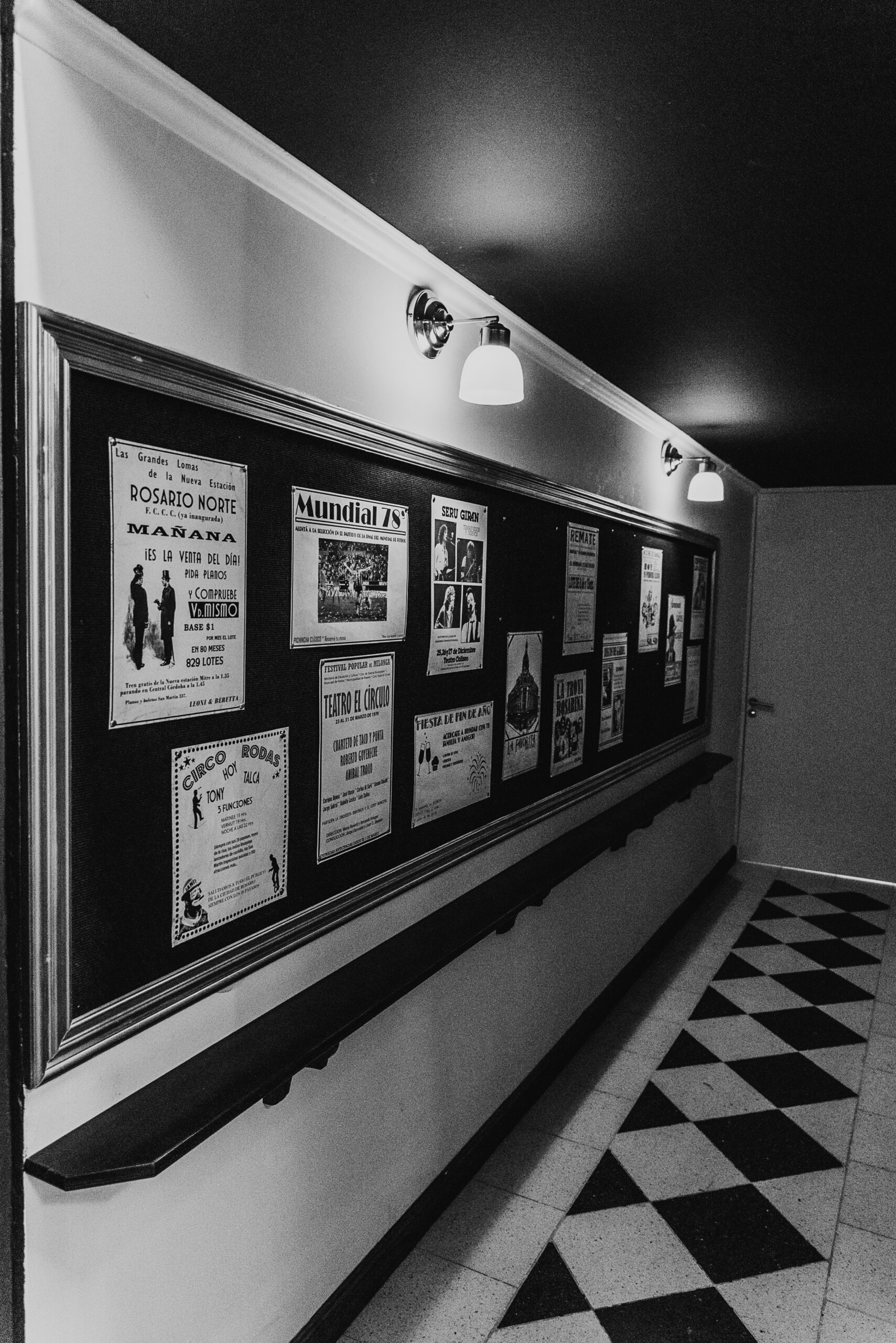 CLASICO PICHINCHA | Barsante Disegno | Proyectos de arquitectura e ...