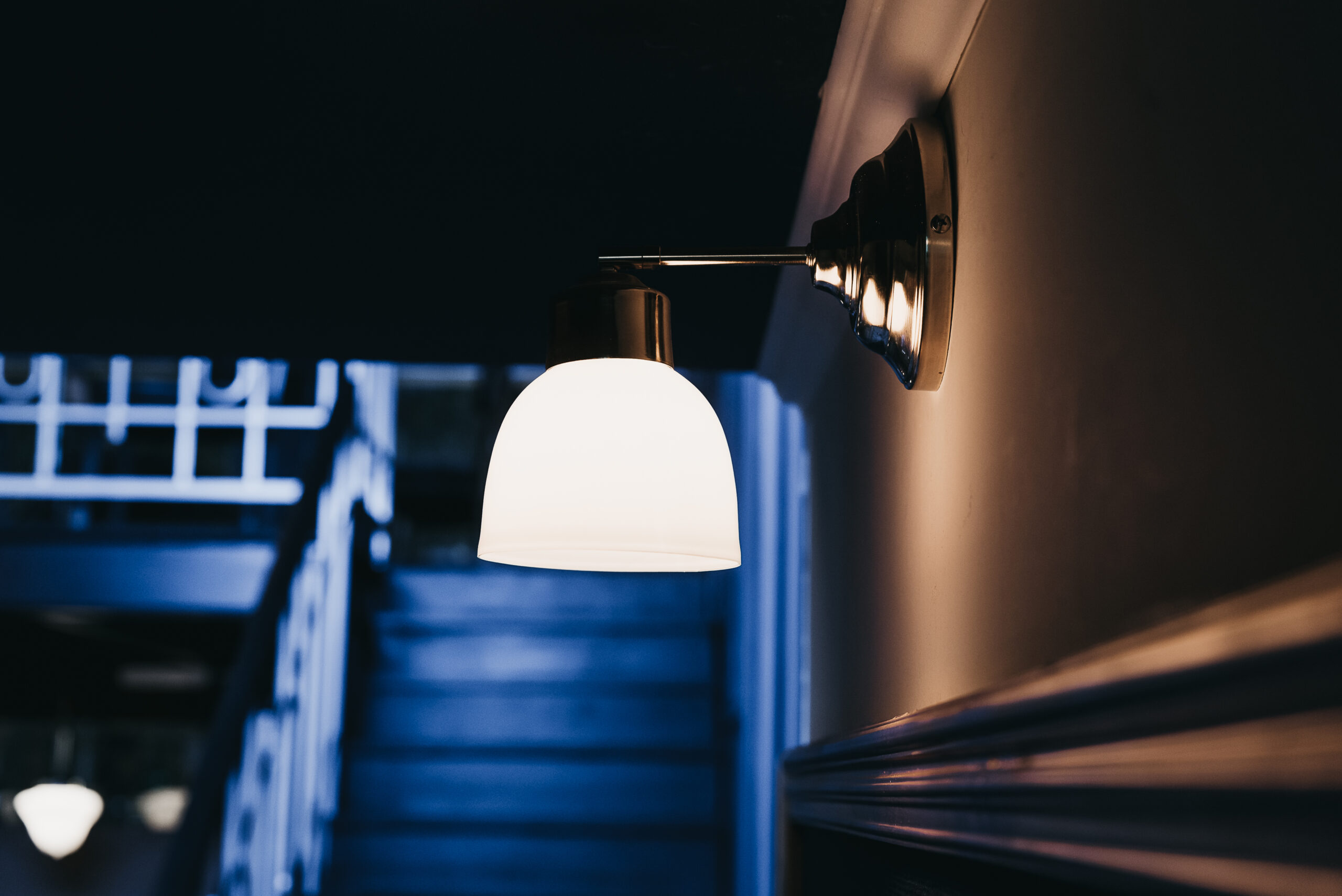 CLASICO PICHINCHA | Barsante Disegno | Proyectos de arquitectura e ...