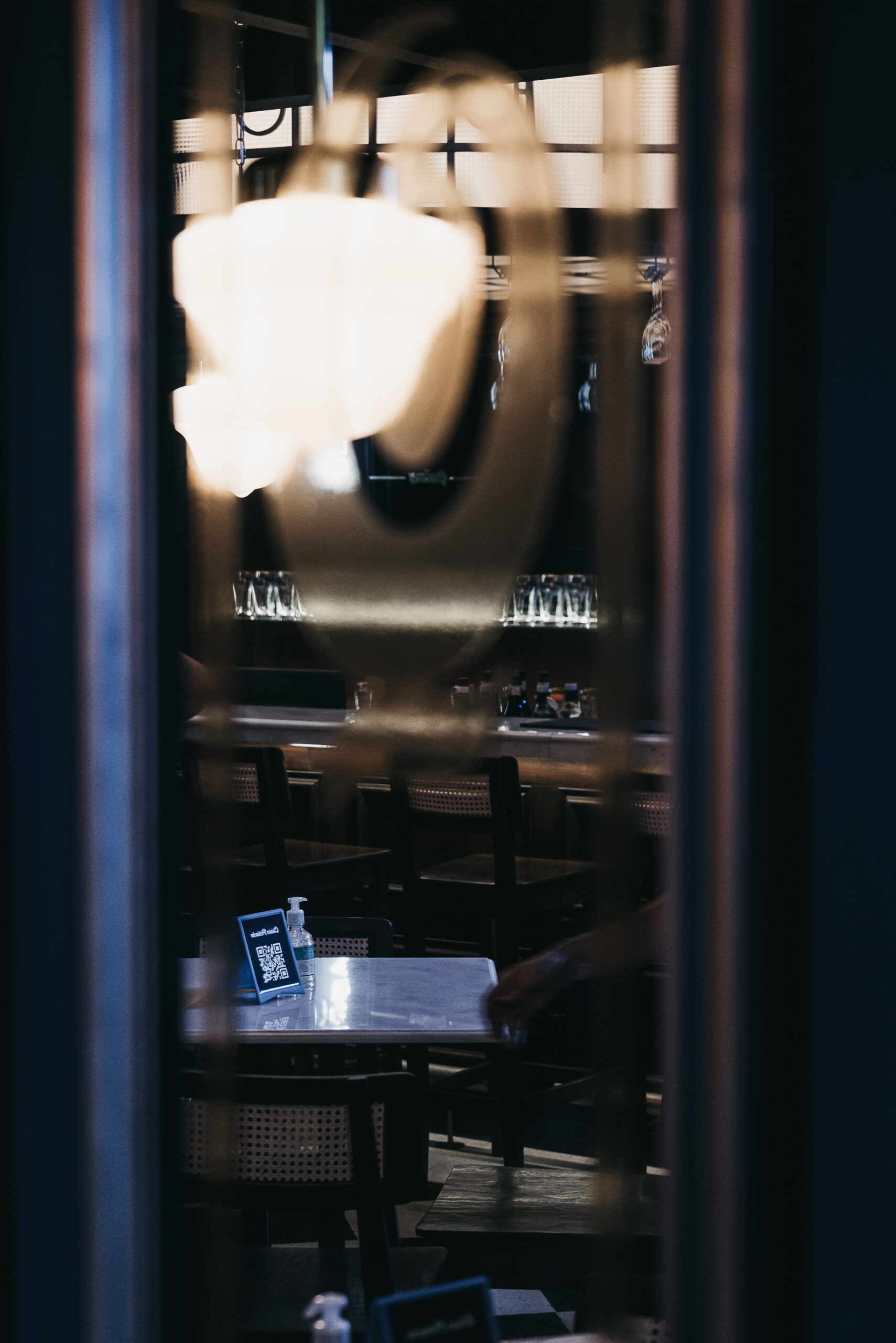 CLASICO PICHINCHA | Barsante Disegno | Proyectos de arquitectura e ...