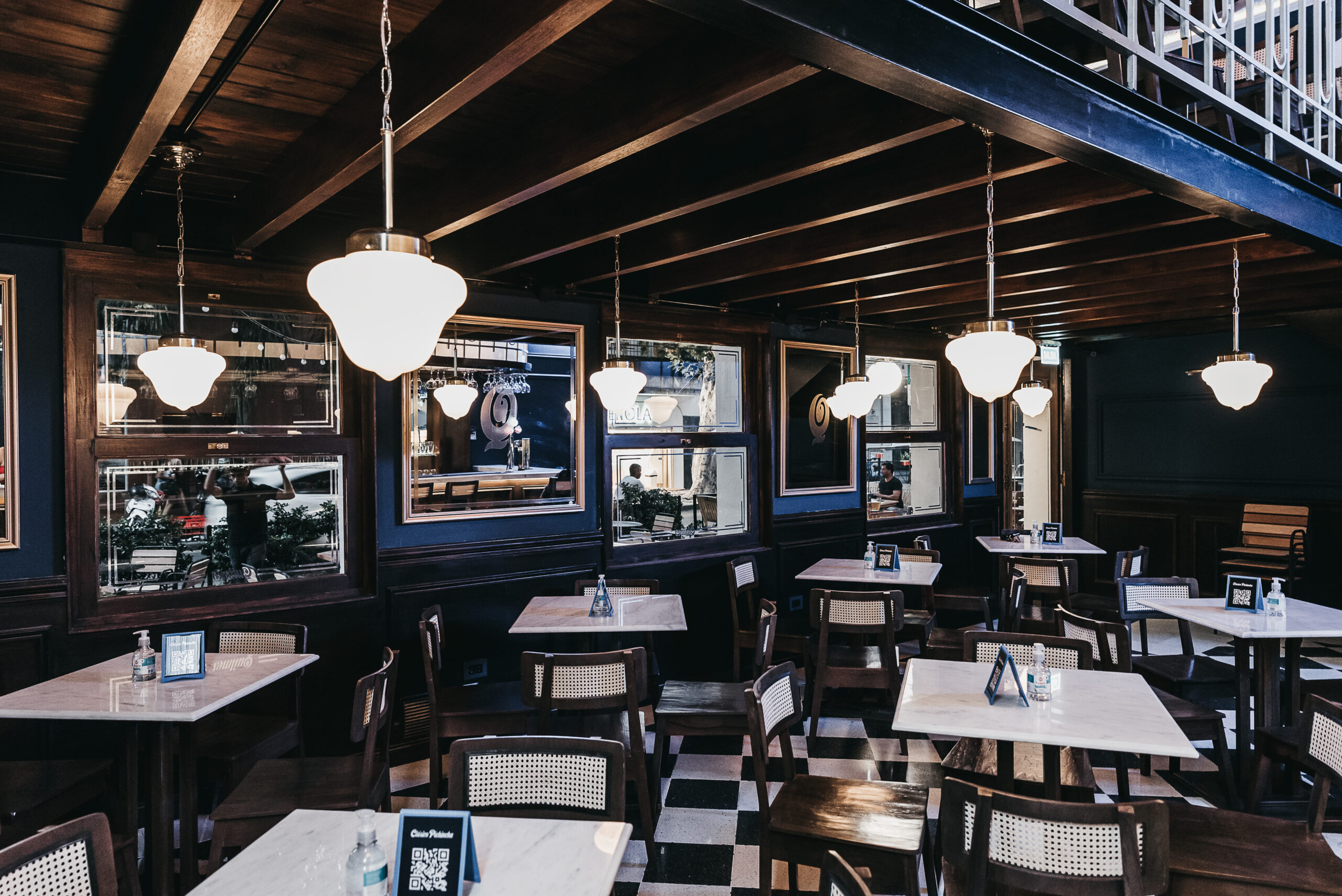 CLASICO PICHINCHA | Barsante Disegno | Proyectos de arquitectura e ...