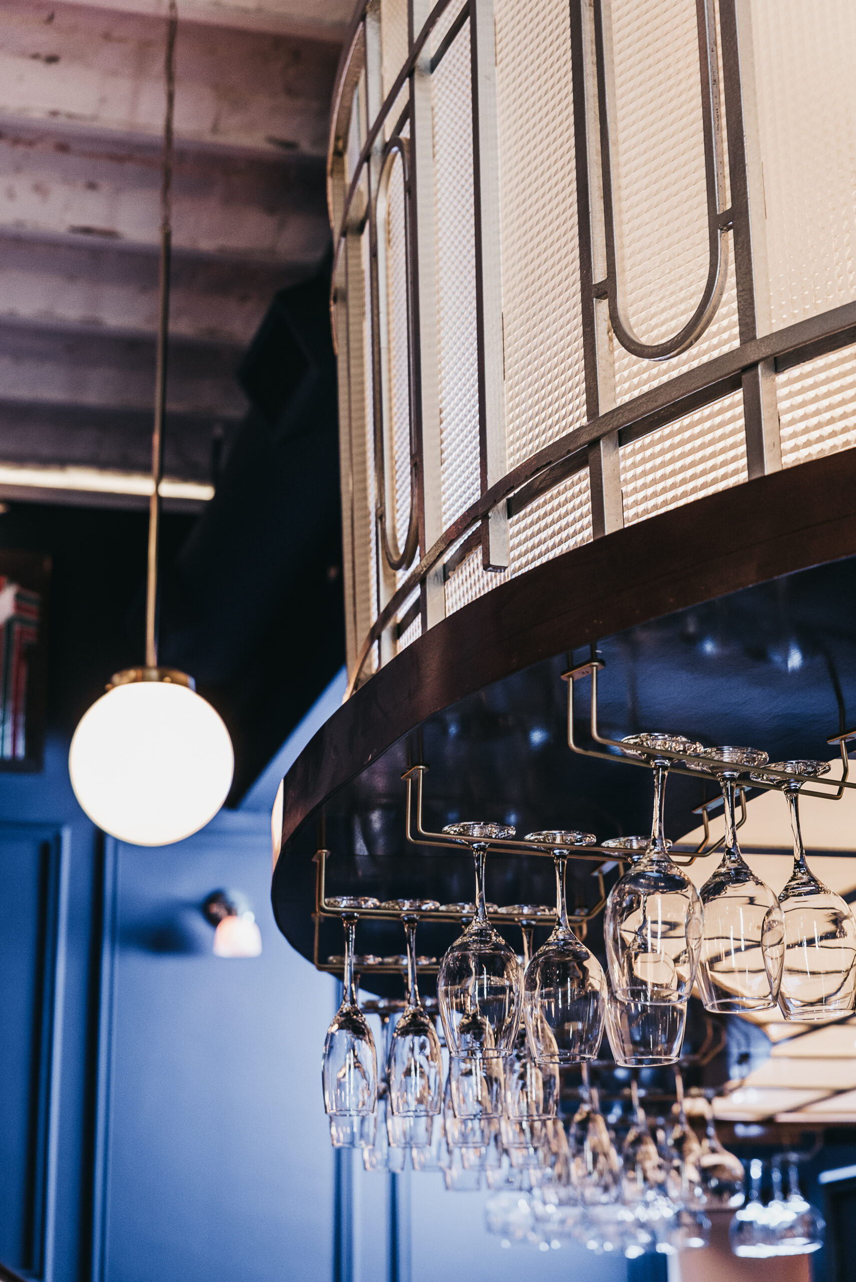 CLASICO PICHINCHA | Barsante Disegno | Proyectos de arquitectura e ...