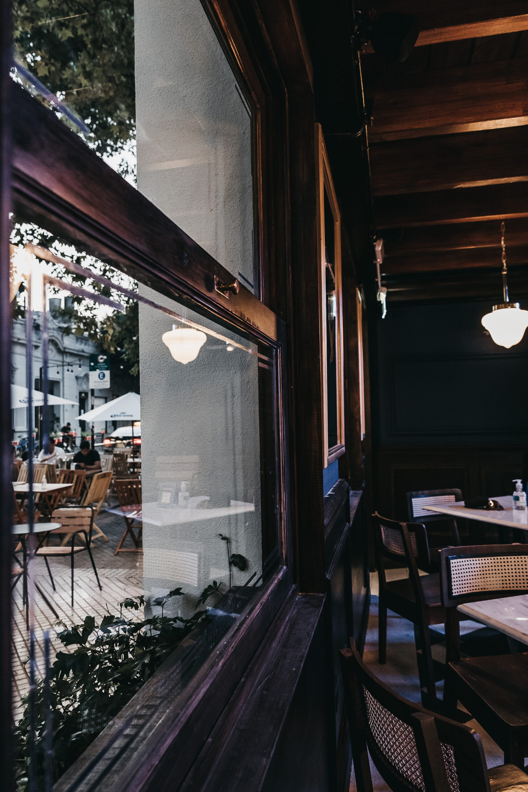 CLASICO PICHINCHA | Barsante Disegno | Proyectos de arquitectura e ...