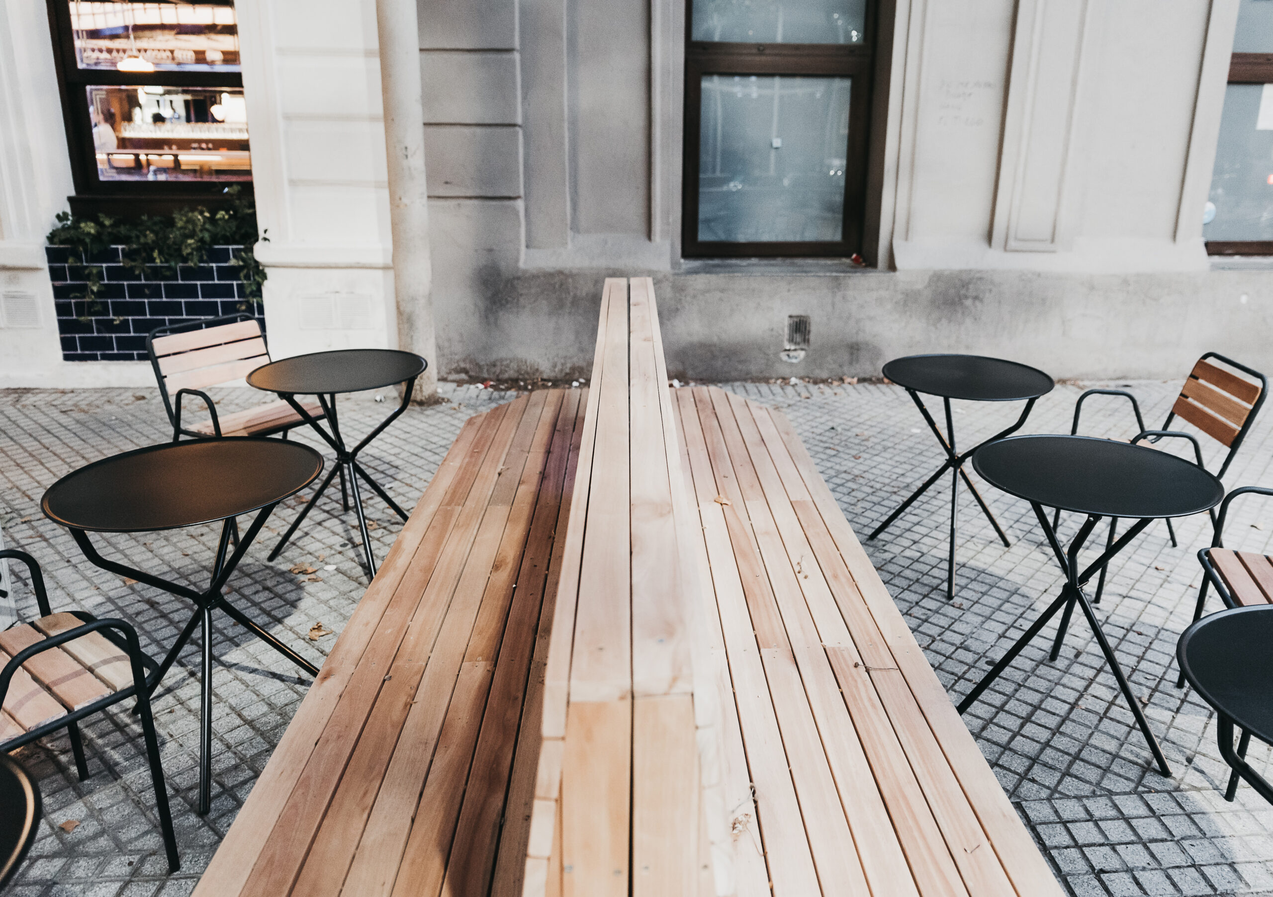 CLASICO PICHINCHA | Barsante Disegno | Proyectos de arquitectura e ...