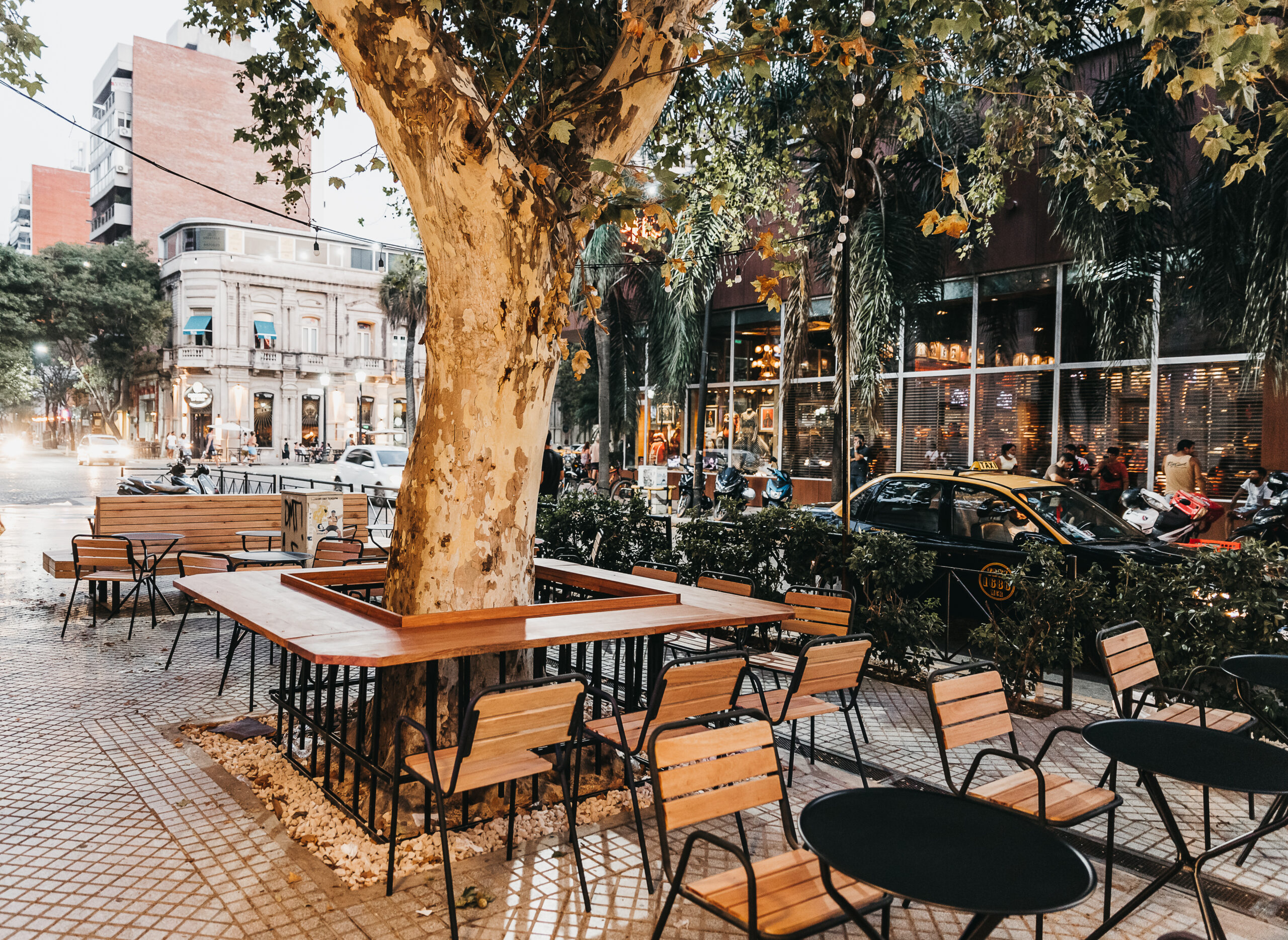 CLASICO PICHINCHA | Barsante Disegno | Proyectos de arquitectura e ...